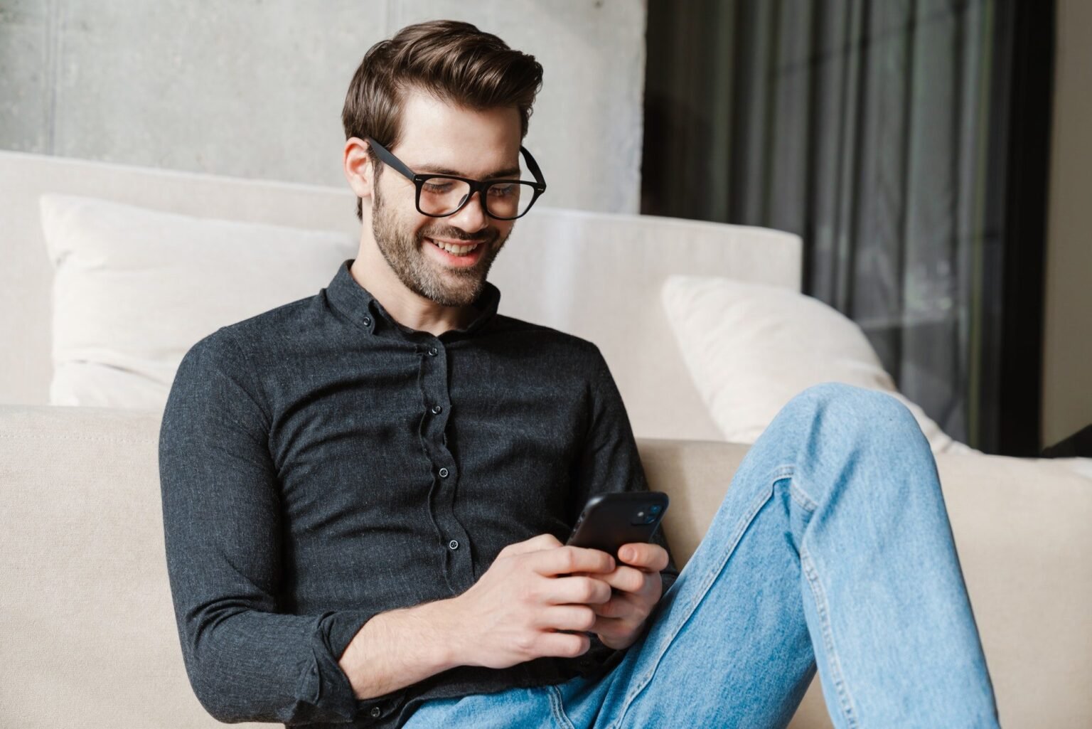 Home - Rise Bank - Risebank.com.br